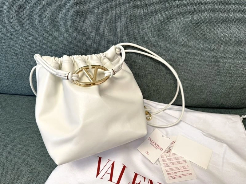 Factory-made Valentino Backpacks