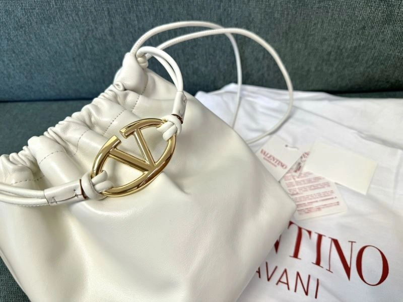 Factory-made Valentino Backpacks