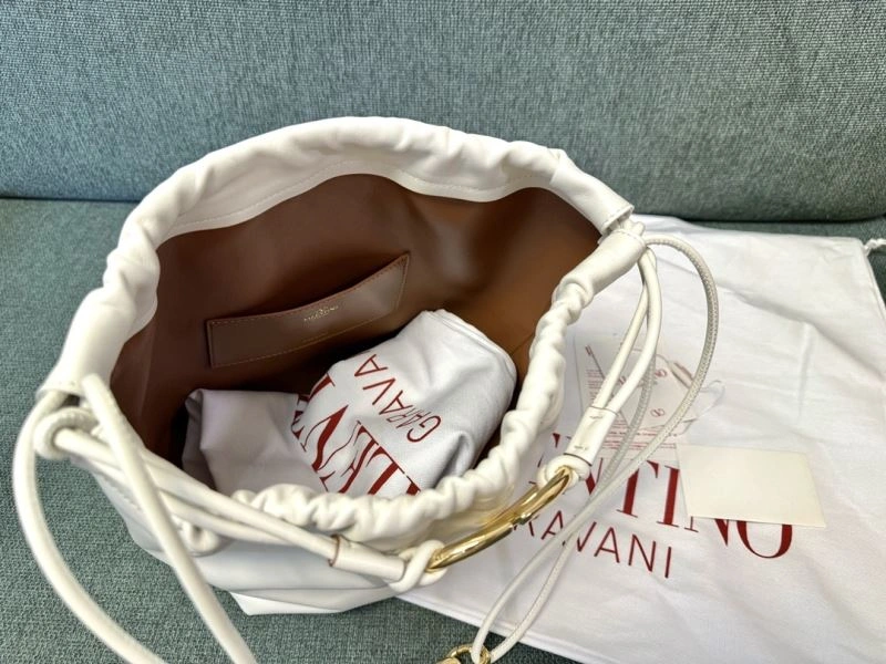 Factory-made Valentino Backpacks