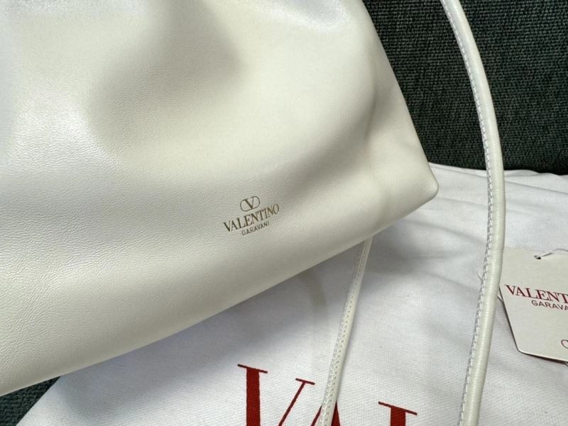 Factory-made Valentino Backpacks