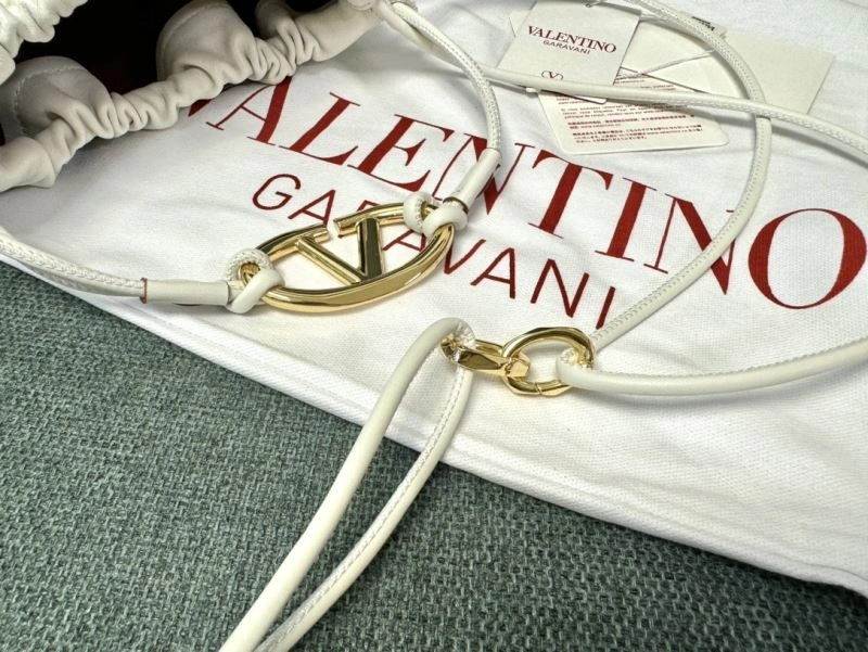 Factory-made Valentino Backpacks