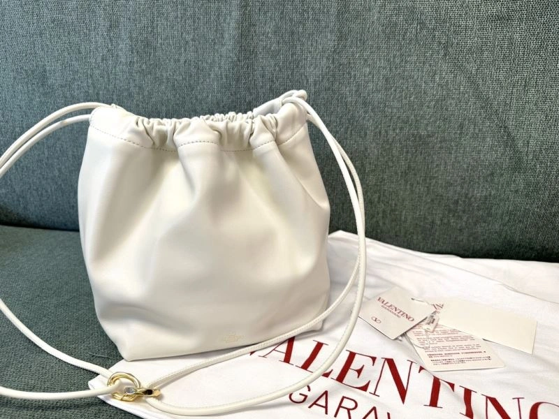 Factory-made Valentino Backpacks