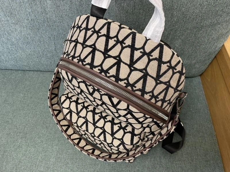 Mirror quality Valentino Backpacks