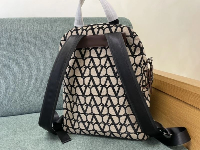Mirror quality Valentino Backpacks
