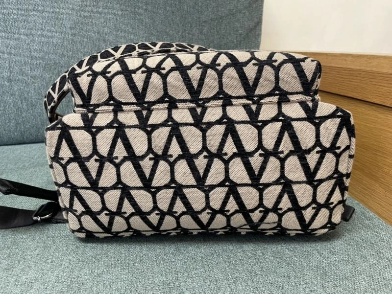 Mirror quality Valentino Backpacks