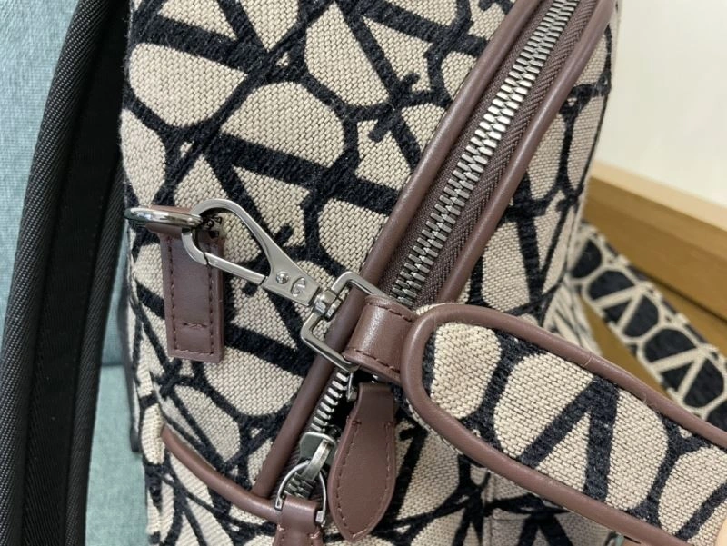 Mirror quality Valentino Backpacks