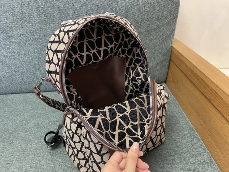 Mirror quality Valentino Backpacks