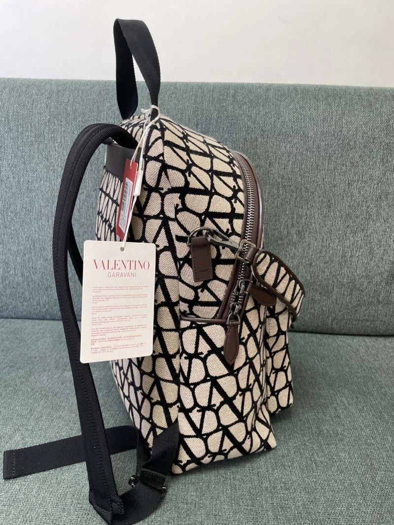 Mirror quality Valentino Backpacks