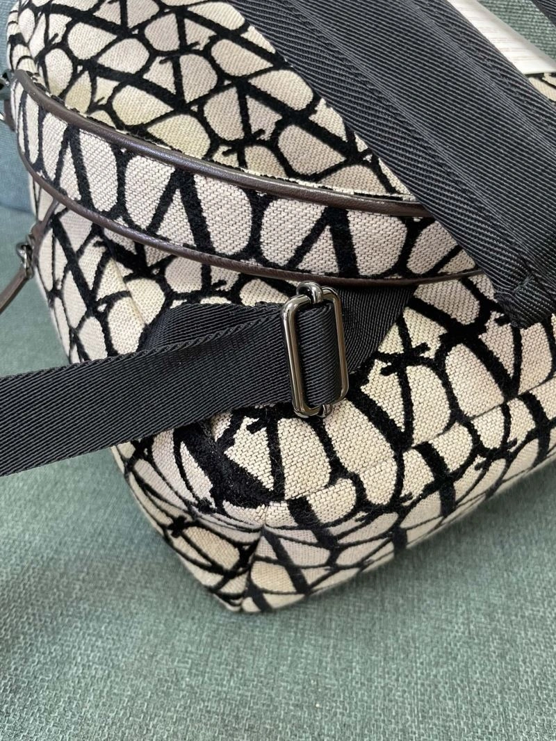 Mirror quality Valentino Backpacks