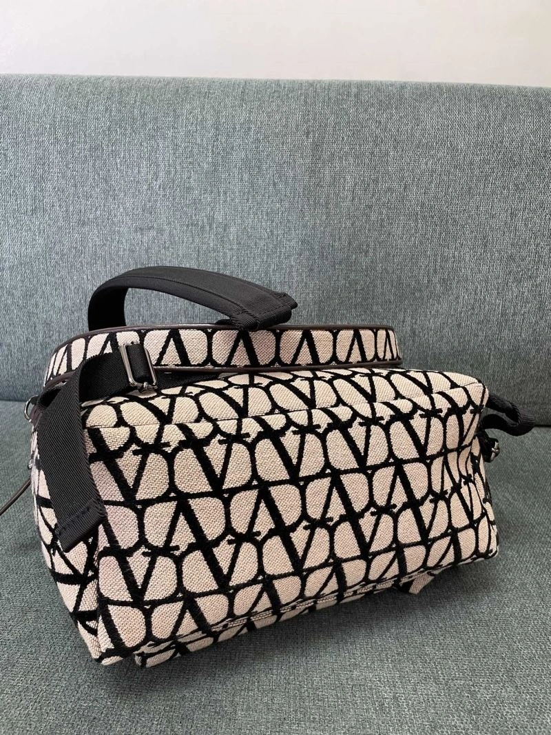 Mirror quality Valentino Backpacks