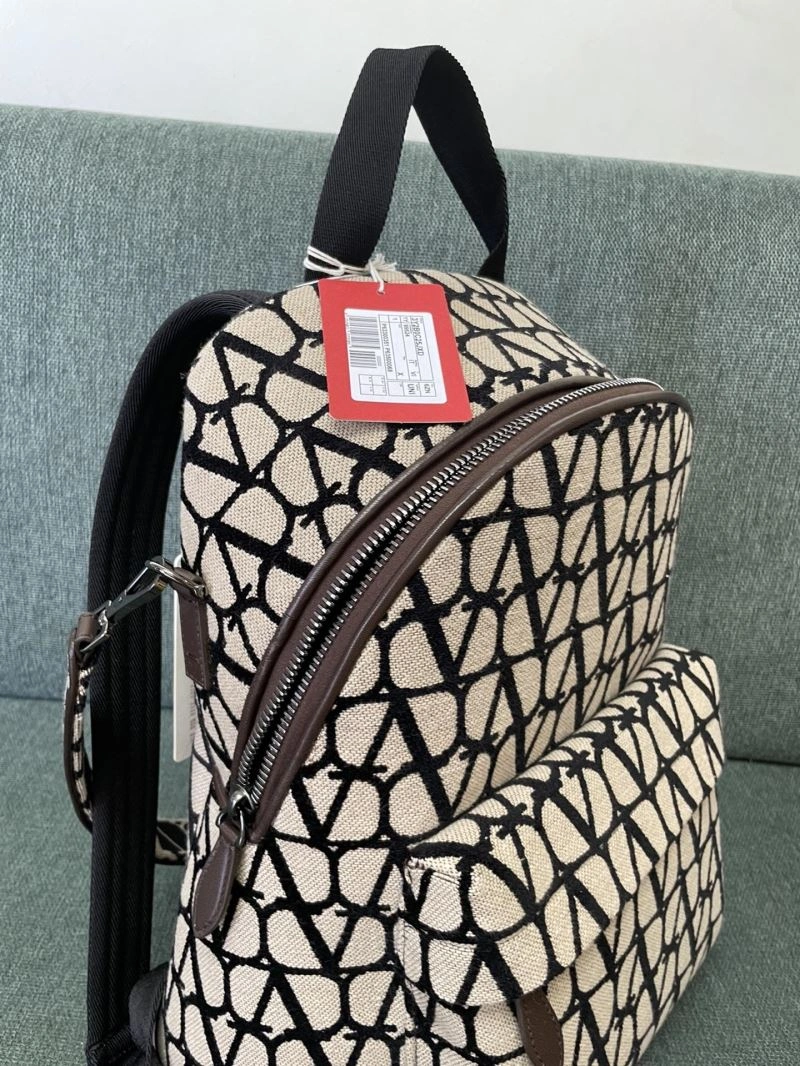 Mirror quality Valentino Backpacks