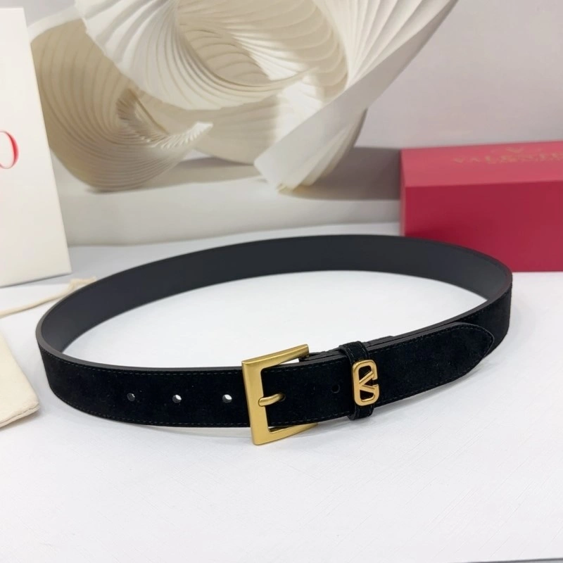 Original Valentino Belts