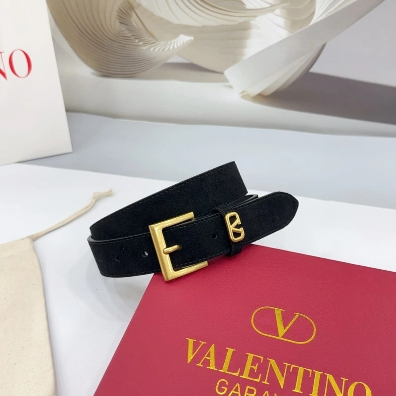 Original Valentino Belts