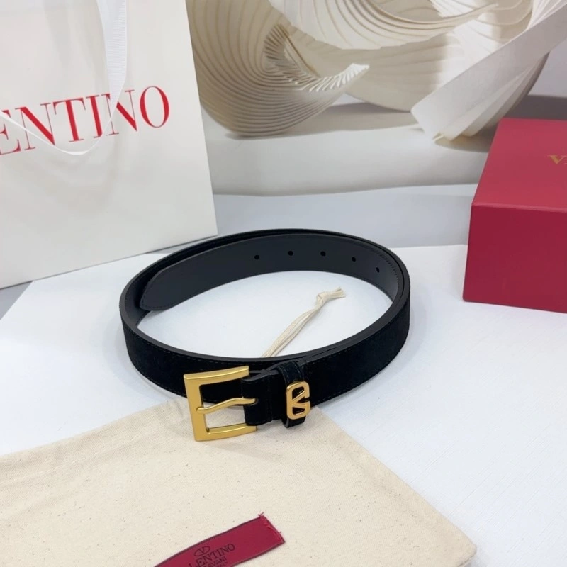 Original Valentino Belts