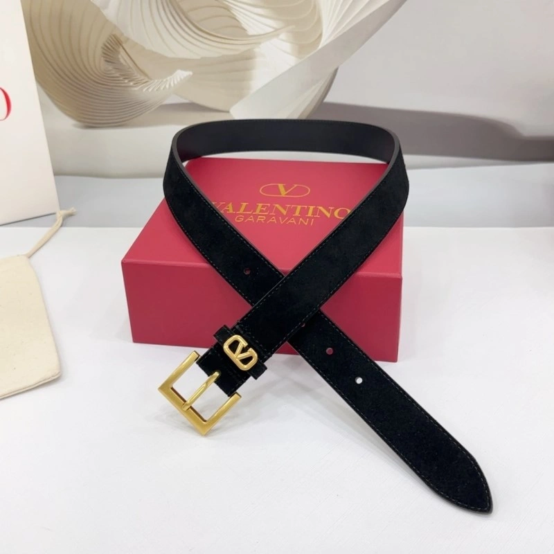 Original Valentino Belts