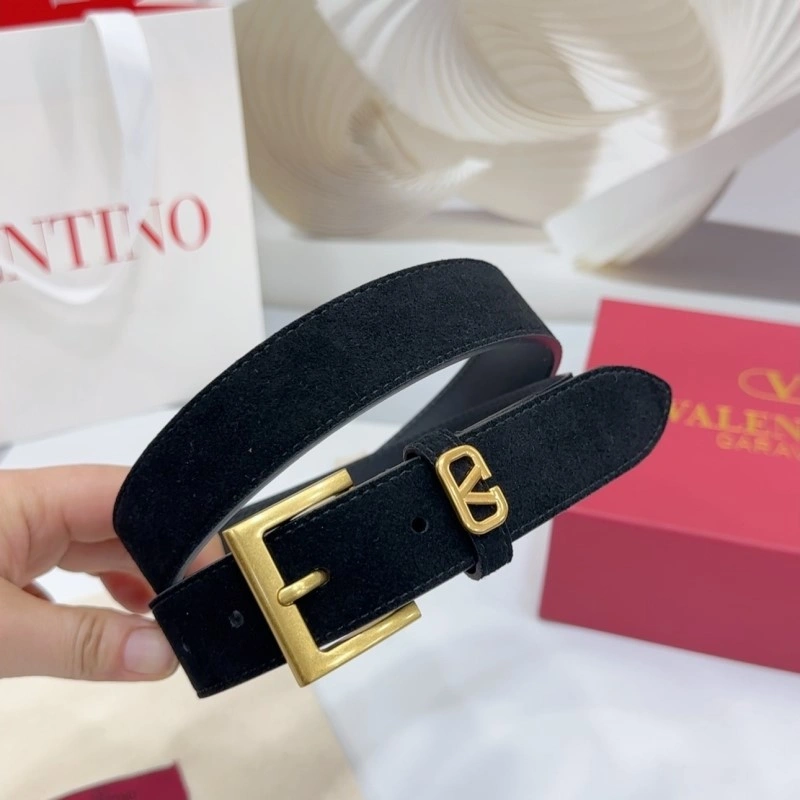 Original Valentino Belts
