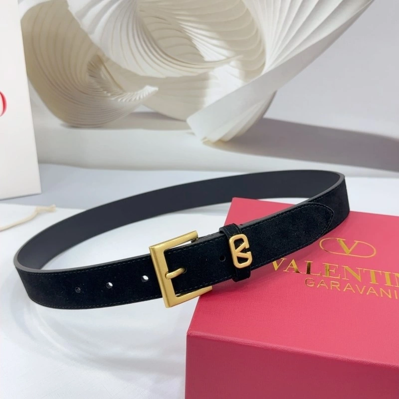 Original Valentino Belts