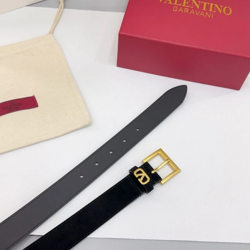 Original Valentino Belts