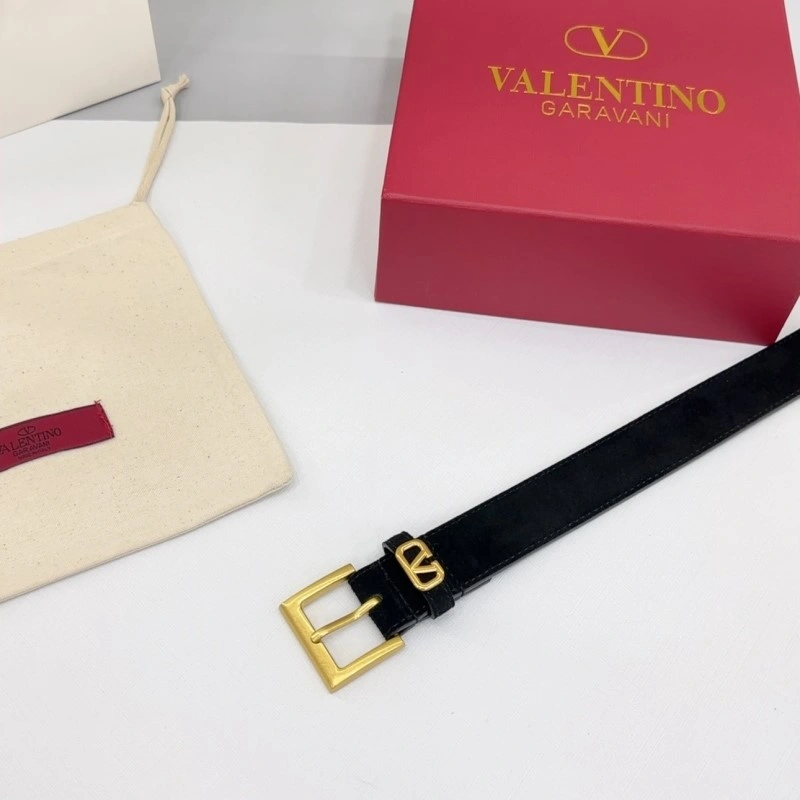 Original Valentino Belts