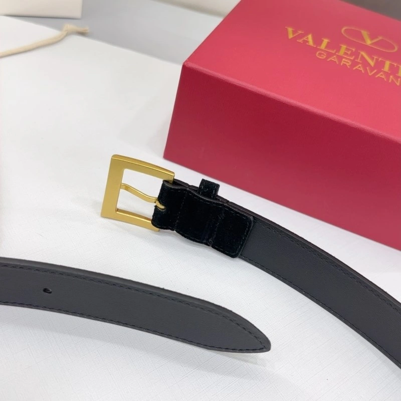Original Valentino Belts