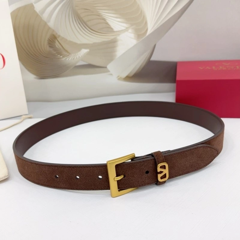 OEM Valentino Belts