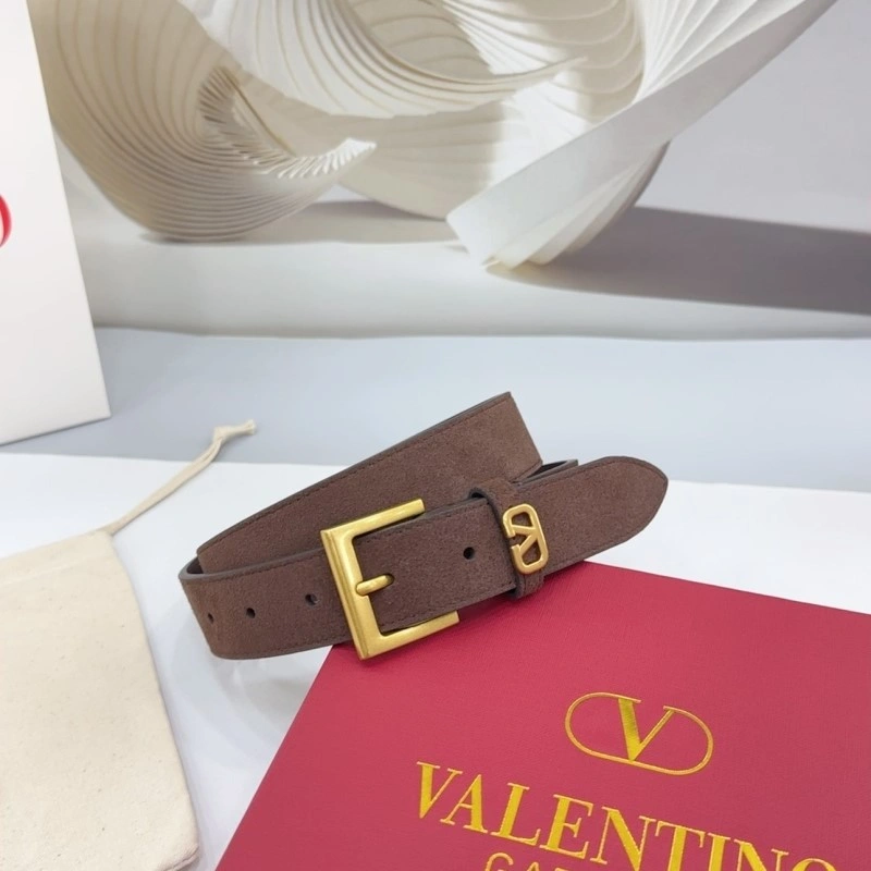 OEM Valentino Belts
