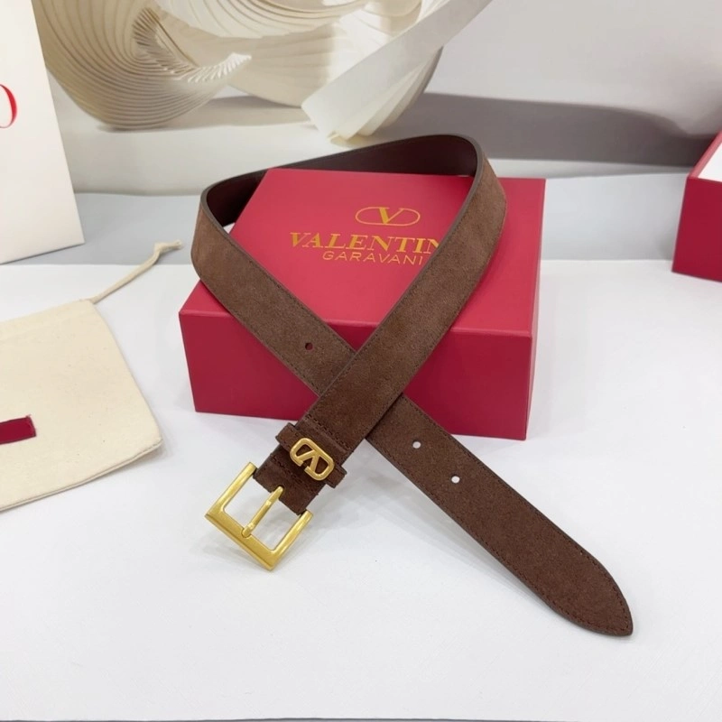 OEM Valentino Belts