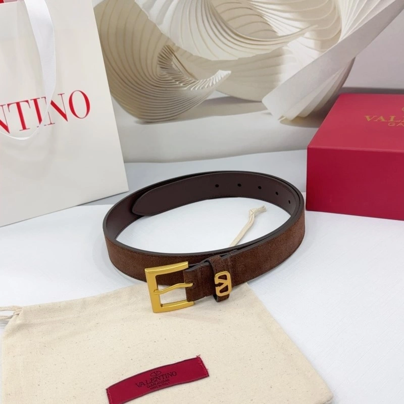 OEM Valentino Belts
