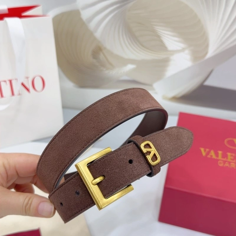 OEM Valentino Belts