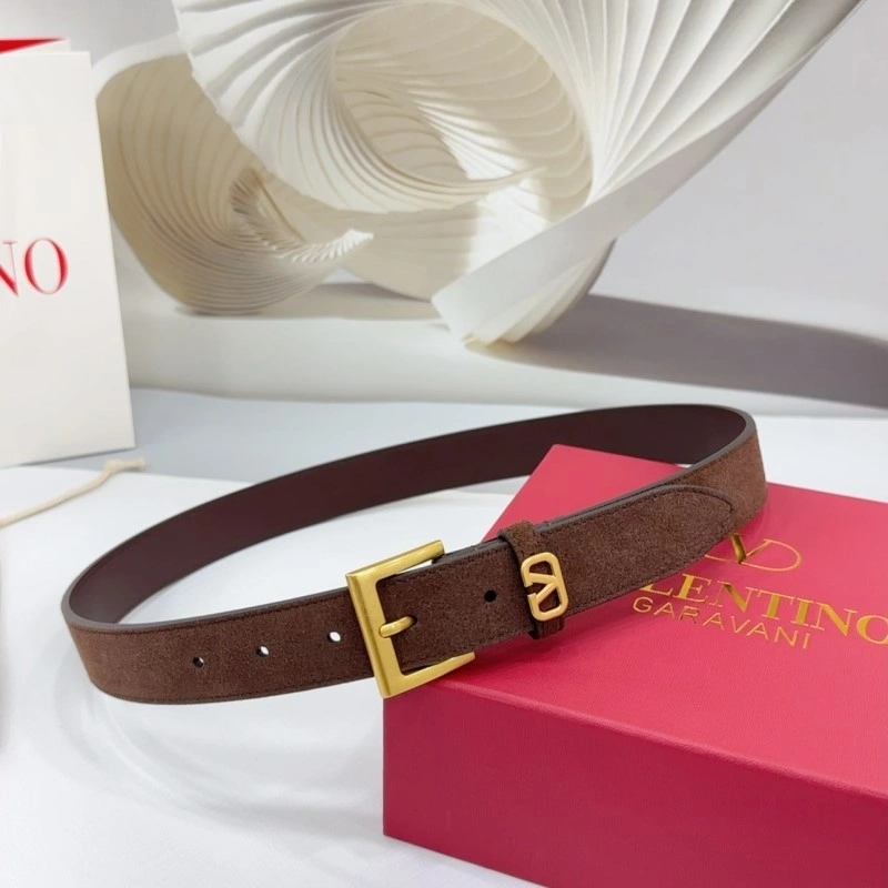 OEM Valentino Belts