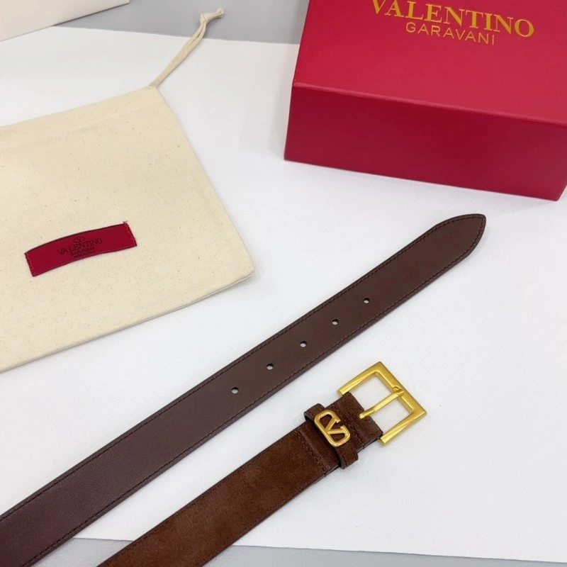 OEM Valentino Belts