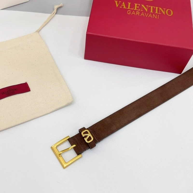 OEM Valentino Belts