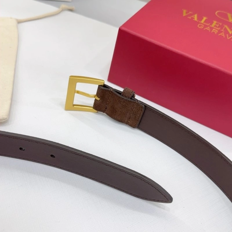 OEM Valentino Belts