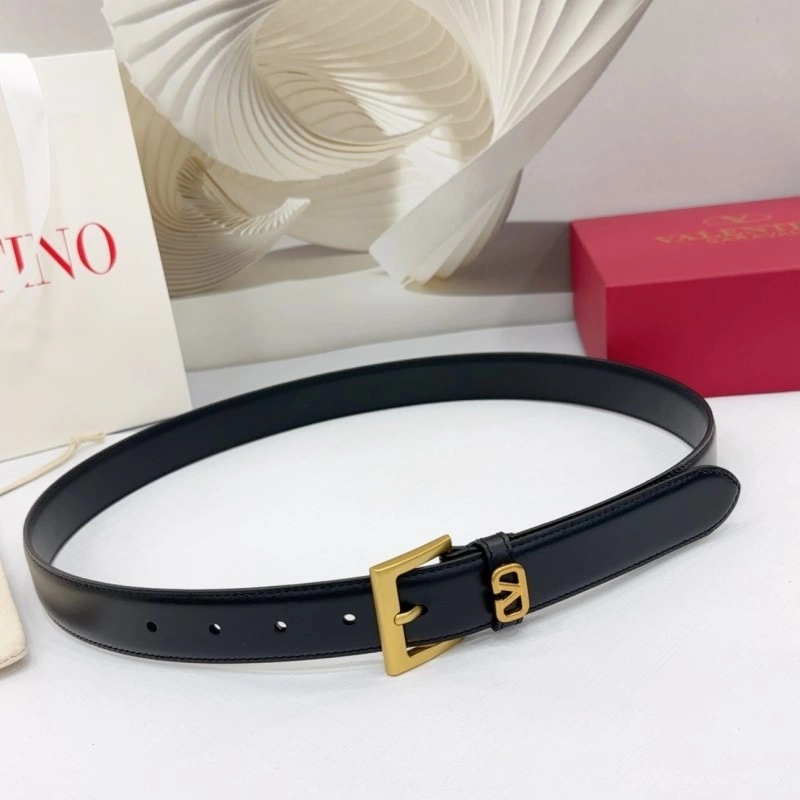 Affordable Valentino Belts