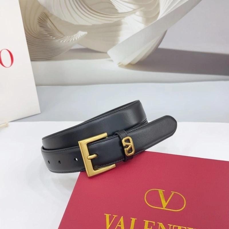 Affordable Valentino Belts