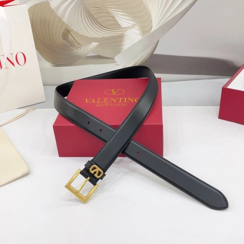Affordable Valentino Belts