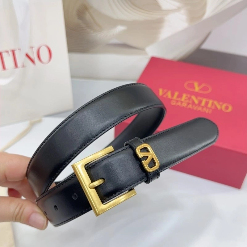 Affordable Valentino Belts