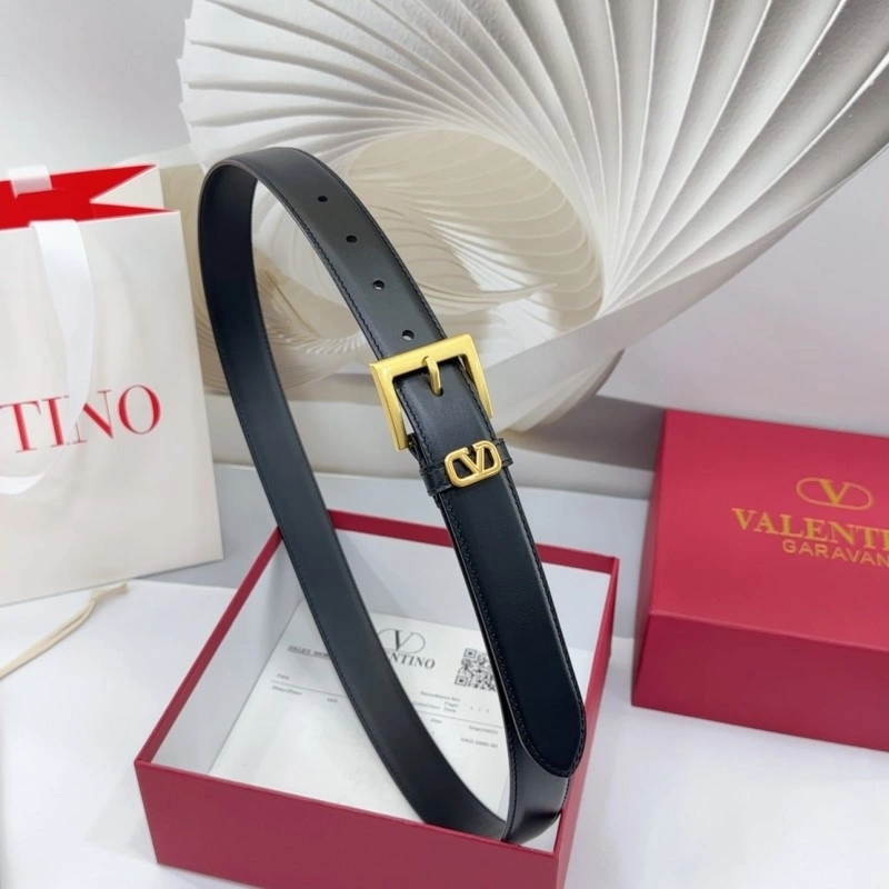 Affordable Valentino Belts