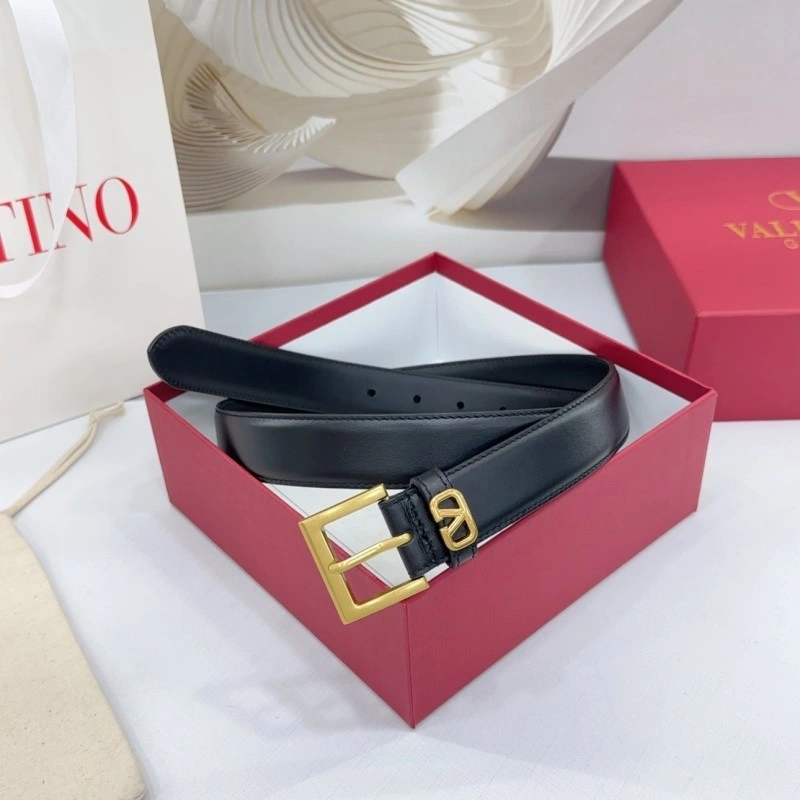 Affordable Valentino Belts