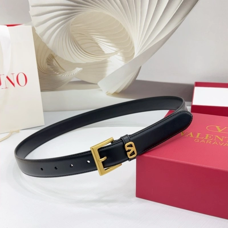 Affordable Valentino Belts