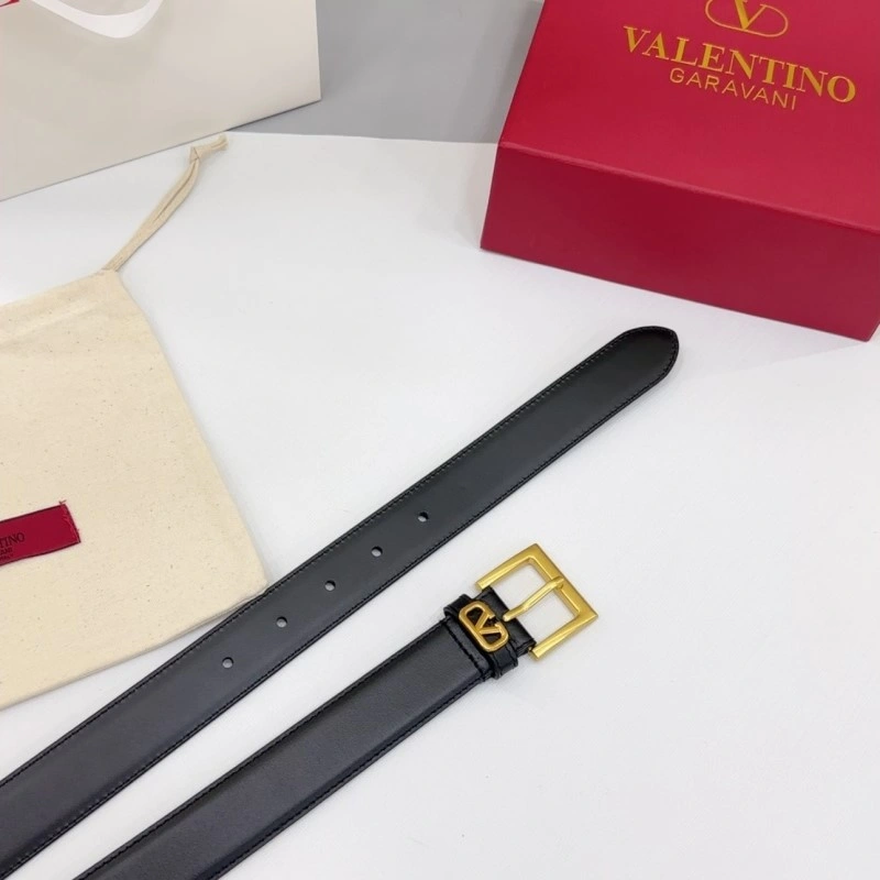 Affordable Valentino Belts