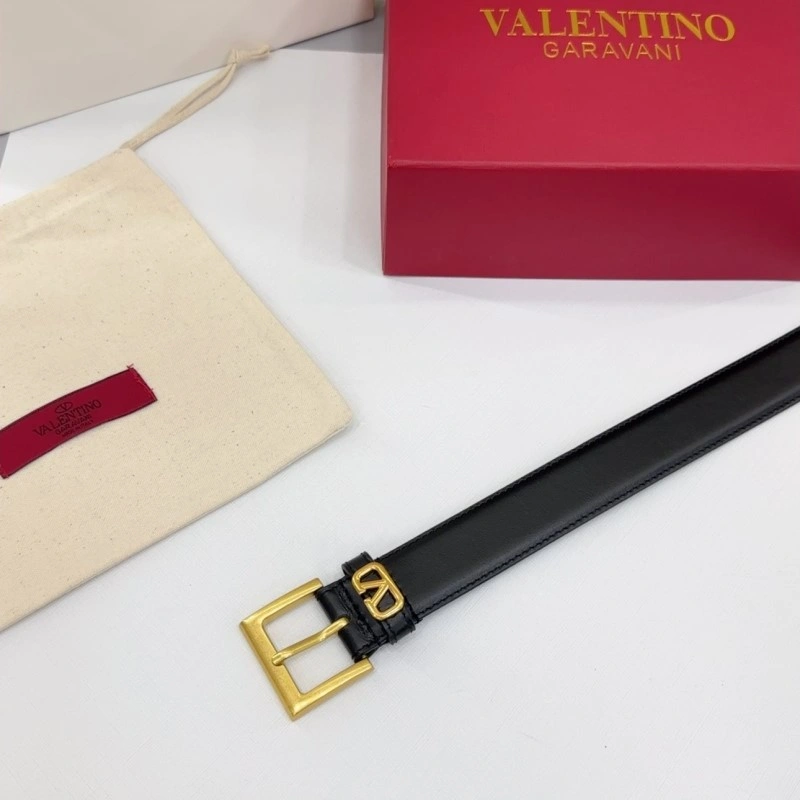 Affordable Valentino Belts