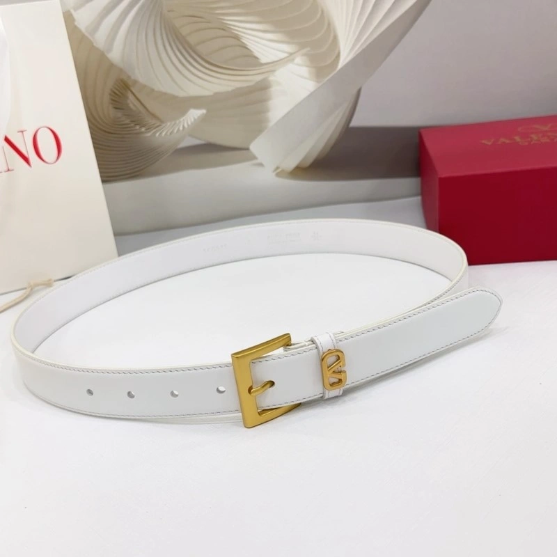 Precise copy Valentino Belts