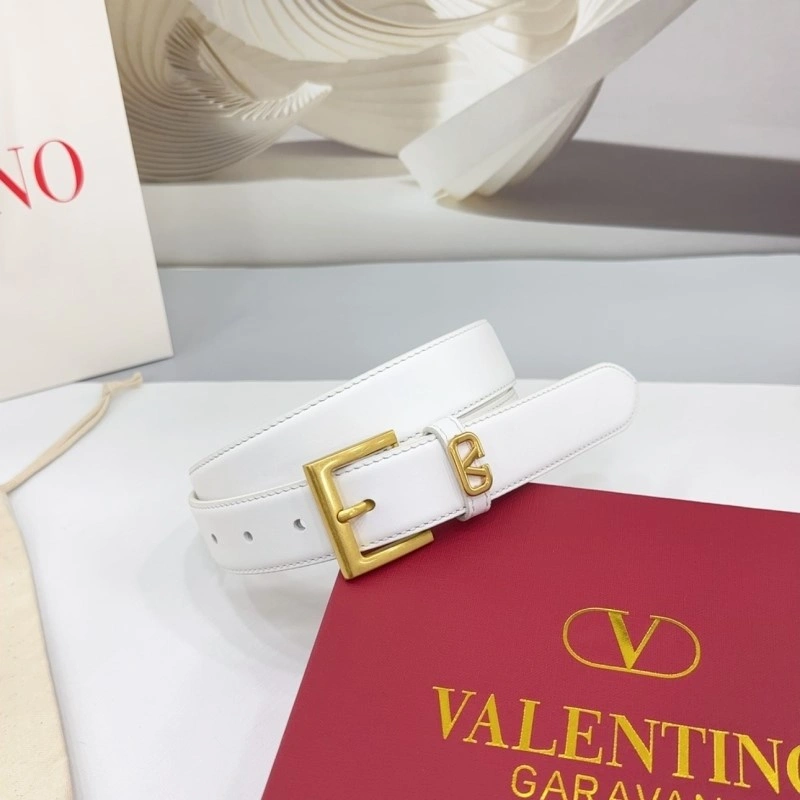 Precise copy Valentino Belts