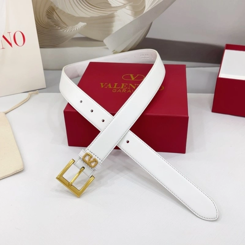 Precise copy Valentino Belts