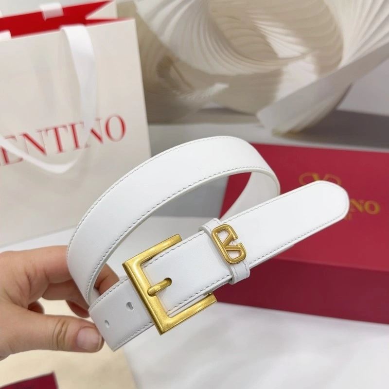 Precise copy Valentino Belts