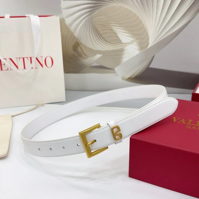 Precise copy Valentino Belts