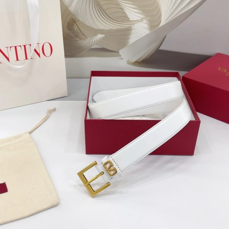 Precise copy Valentino Belts
