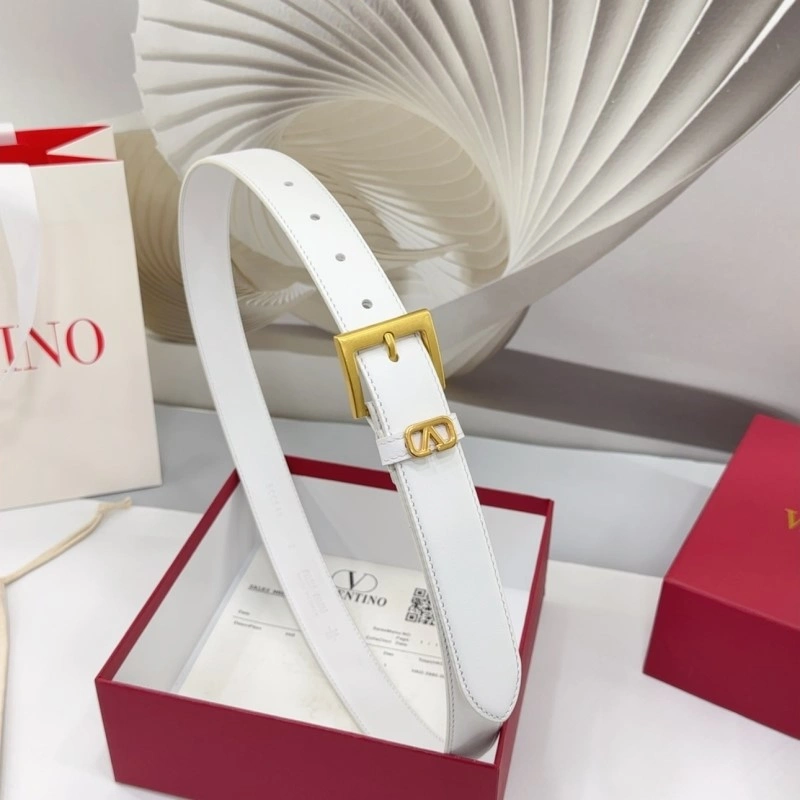 Precise copy Valentino Belts