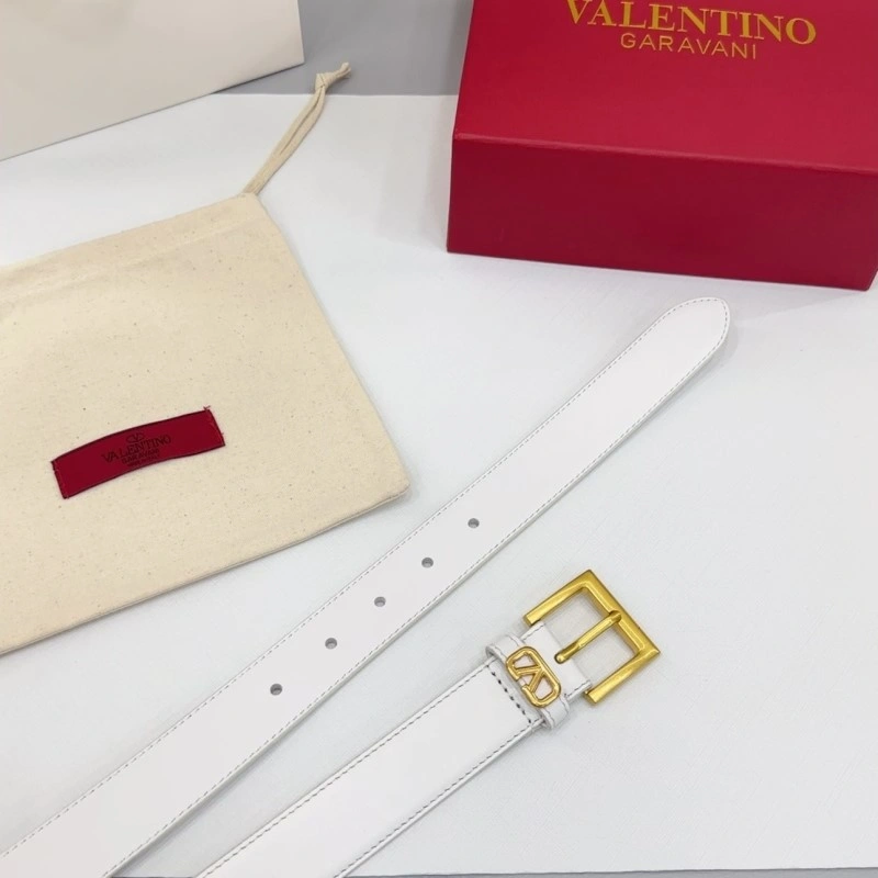 Precise copy Valentino Belts